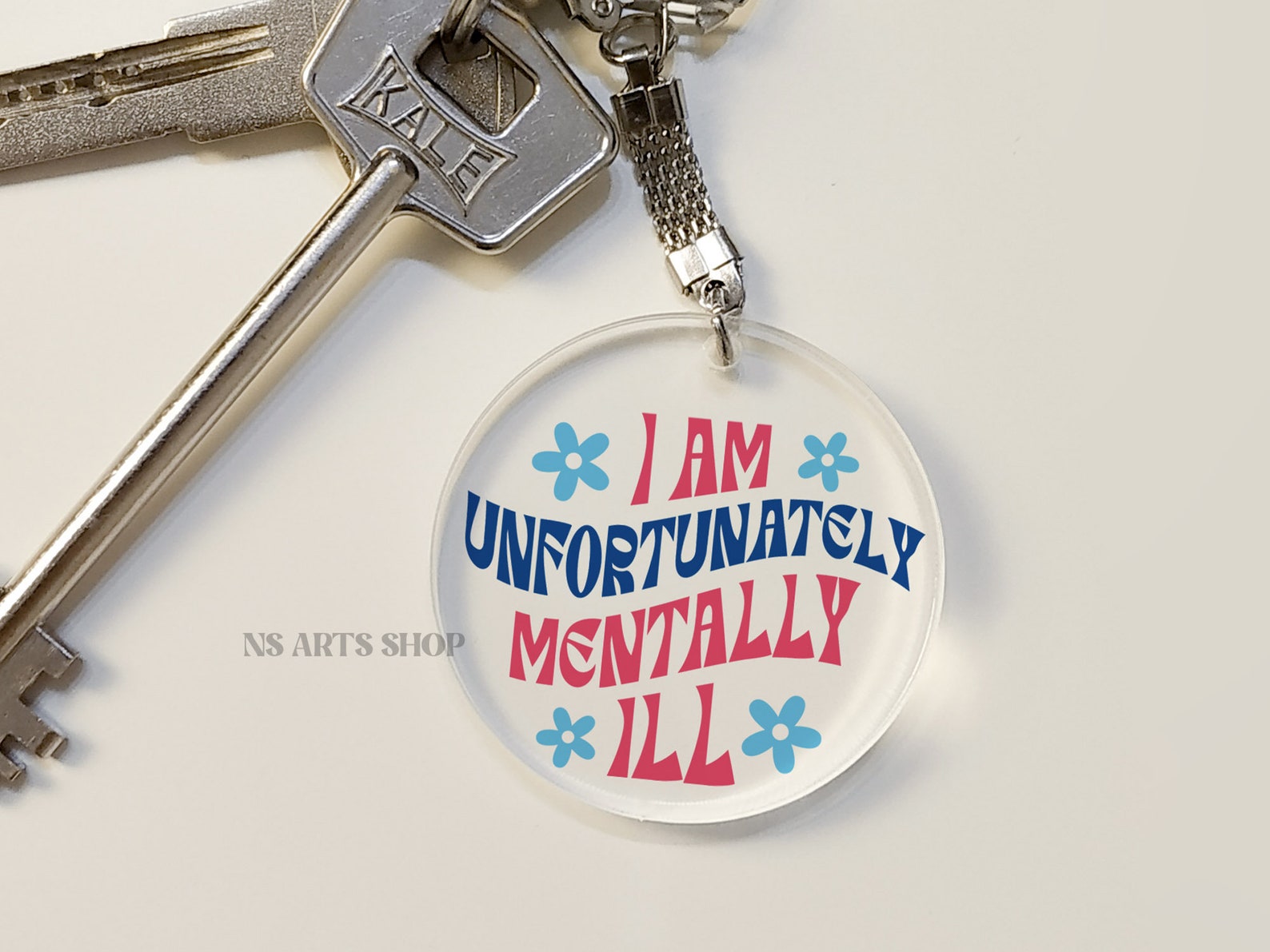 Sassy Keychain SVG Bundle, Funny Keychain Svg, Retro Hotel Keychain Svg ...