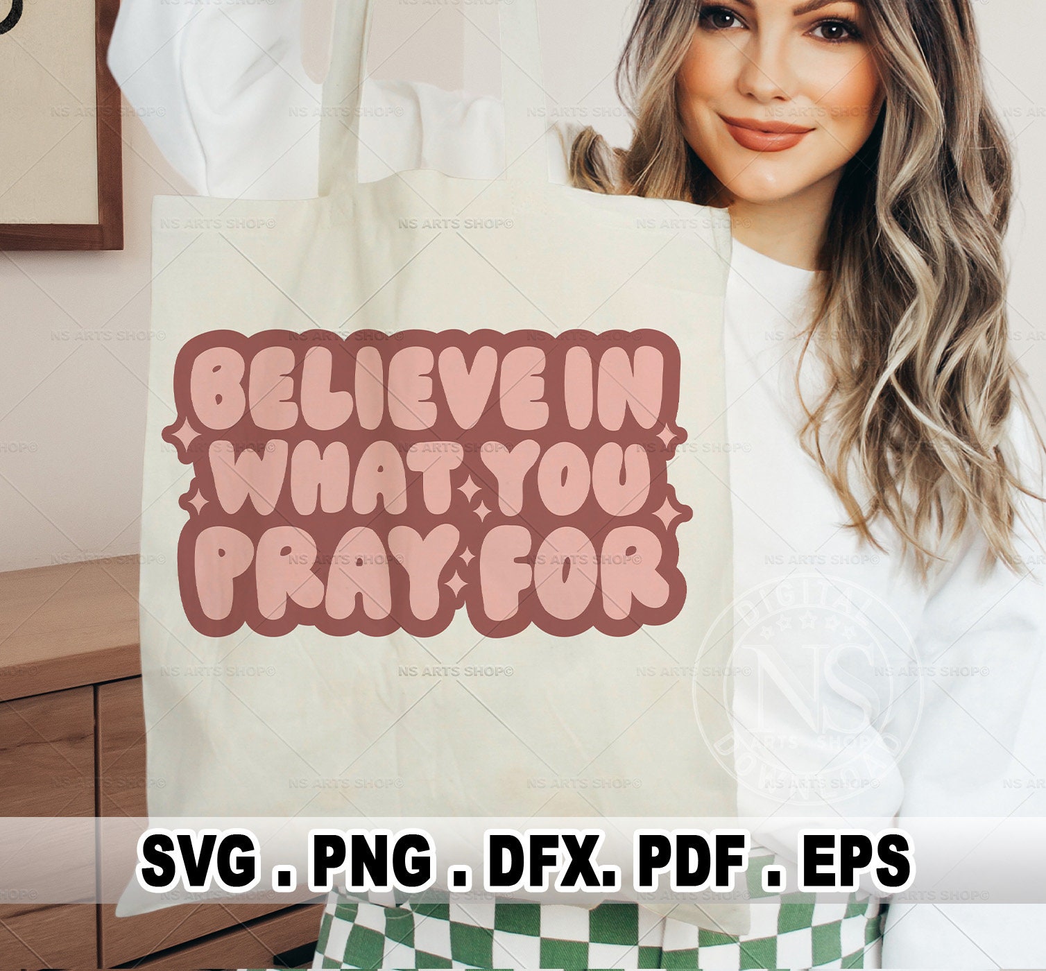 Christian SVG Pray Svg Scripture Svg Bundle Bible Verse - Etsy