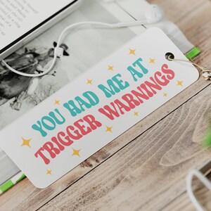 Bookmark SVG Bundle, Bookmark Png, Spicy Bookmark Svg, Printable ...
