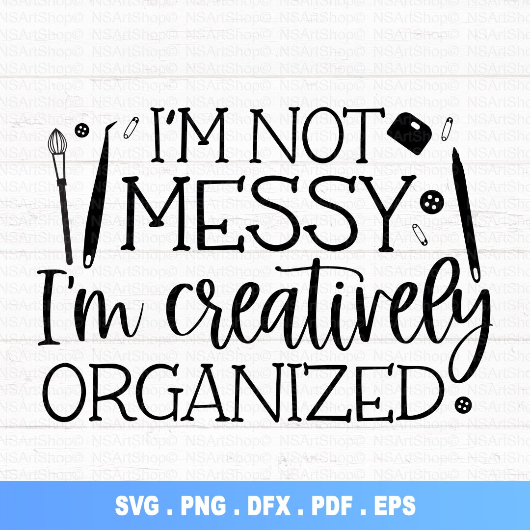Crafting SVG, Crafter Svg, Crafty Svg, Craft Svg, Crafter Quotes SVG ...