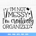 Crafting SVG, Crafter Svg, Crafty Svg, Craft Svg, Crafter Quotes SVG ...