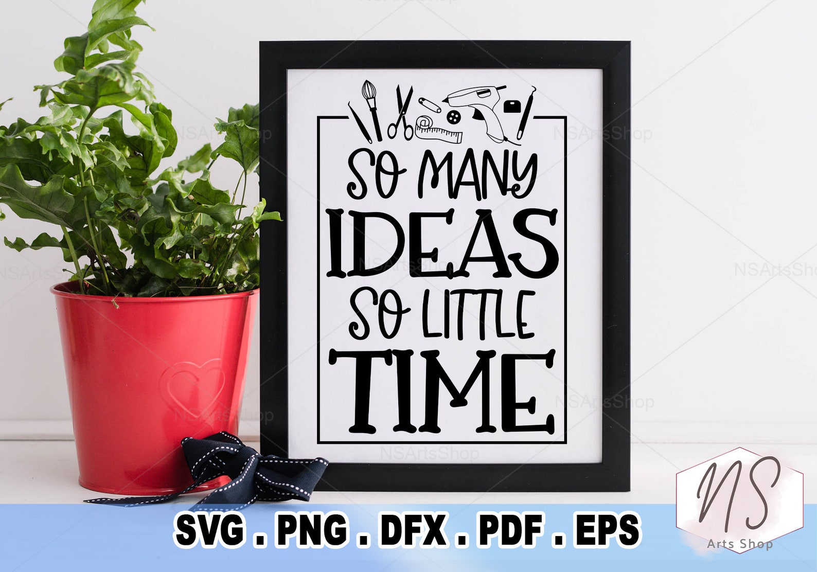 Crafting Svg Bundle Crafter Svg Crafty Svg Craft Svg | Etsy UK