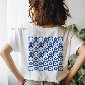 Checkers SVG Bundle, Distress Checkered Pattern Designs, Cricut, Cut ...