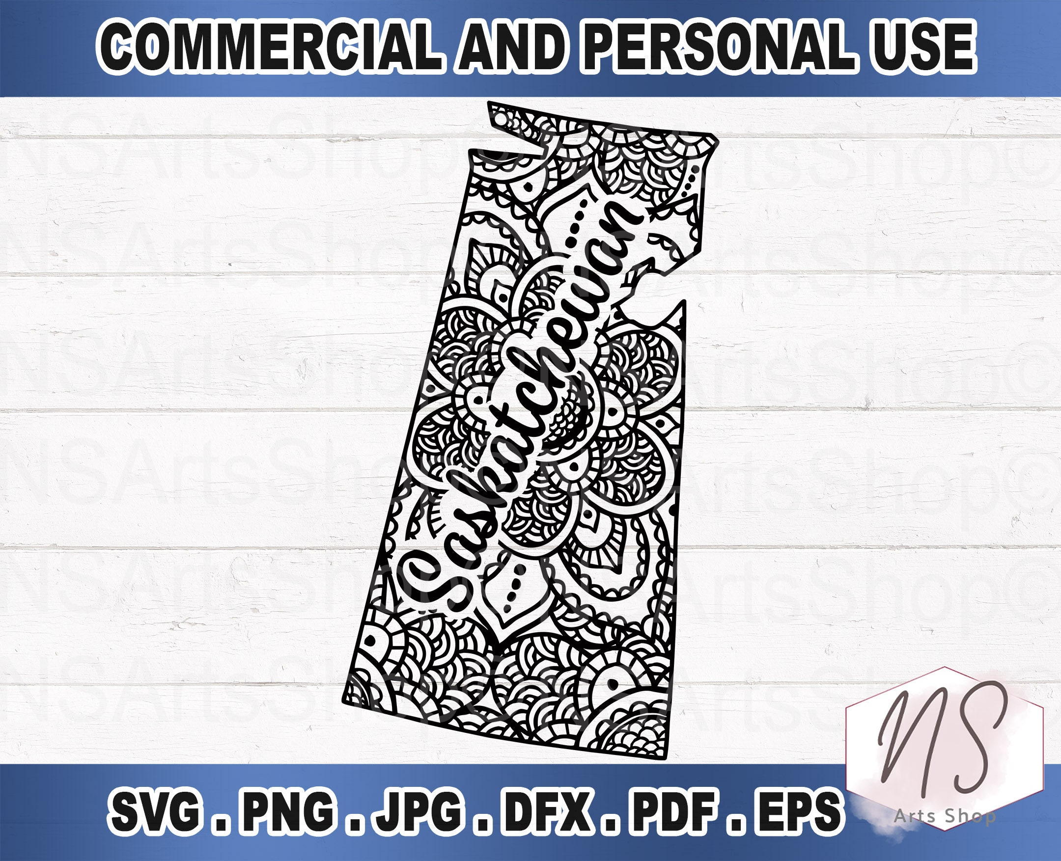 Saskatchewan Svg Sk Svg Province SVG Canada SVG Canadian | Etsy UK