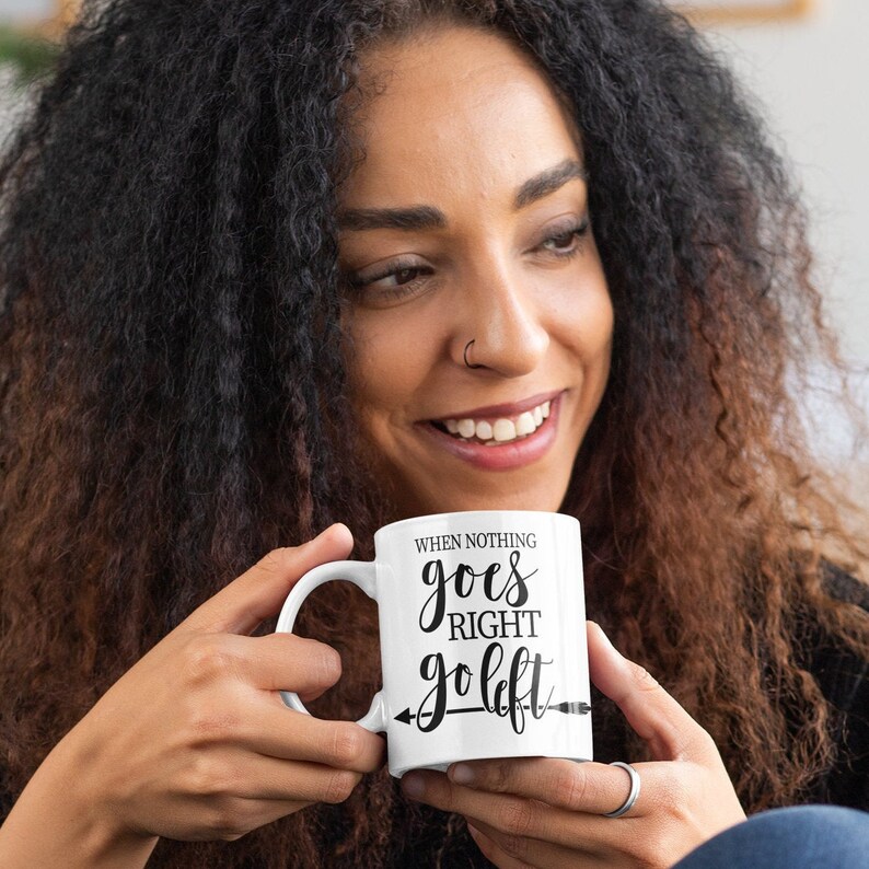 Boss Babe SVG Bundle Boss Lady Queen Svg Business Woman - Etsy Australia