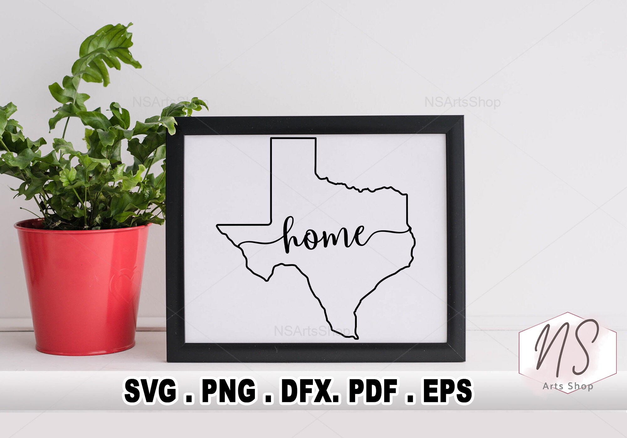 Texas Svg Texas Outline Svg Texas Home Svg Texas Map Texas - Etsy