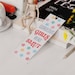 Bookmark SVG Bundle, Bookmark Png, Spicy Bookmark Svg, Printable ...