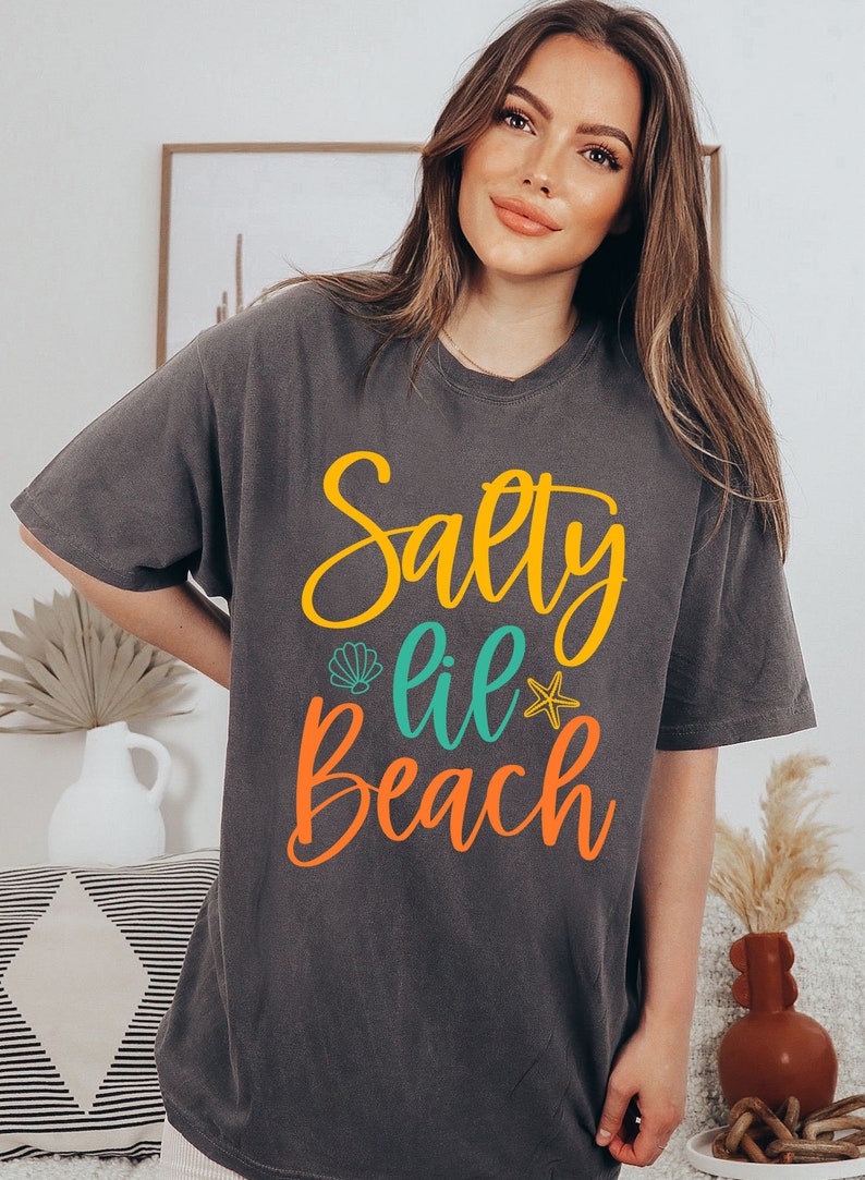 Summer SVG Bundle: Beach Vacation Designs - Digital Download - Etsy