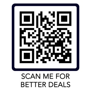 Christian SVG, Scripture Svg Bundle, Bible Verse Bundle, Religious SVG ...