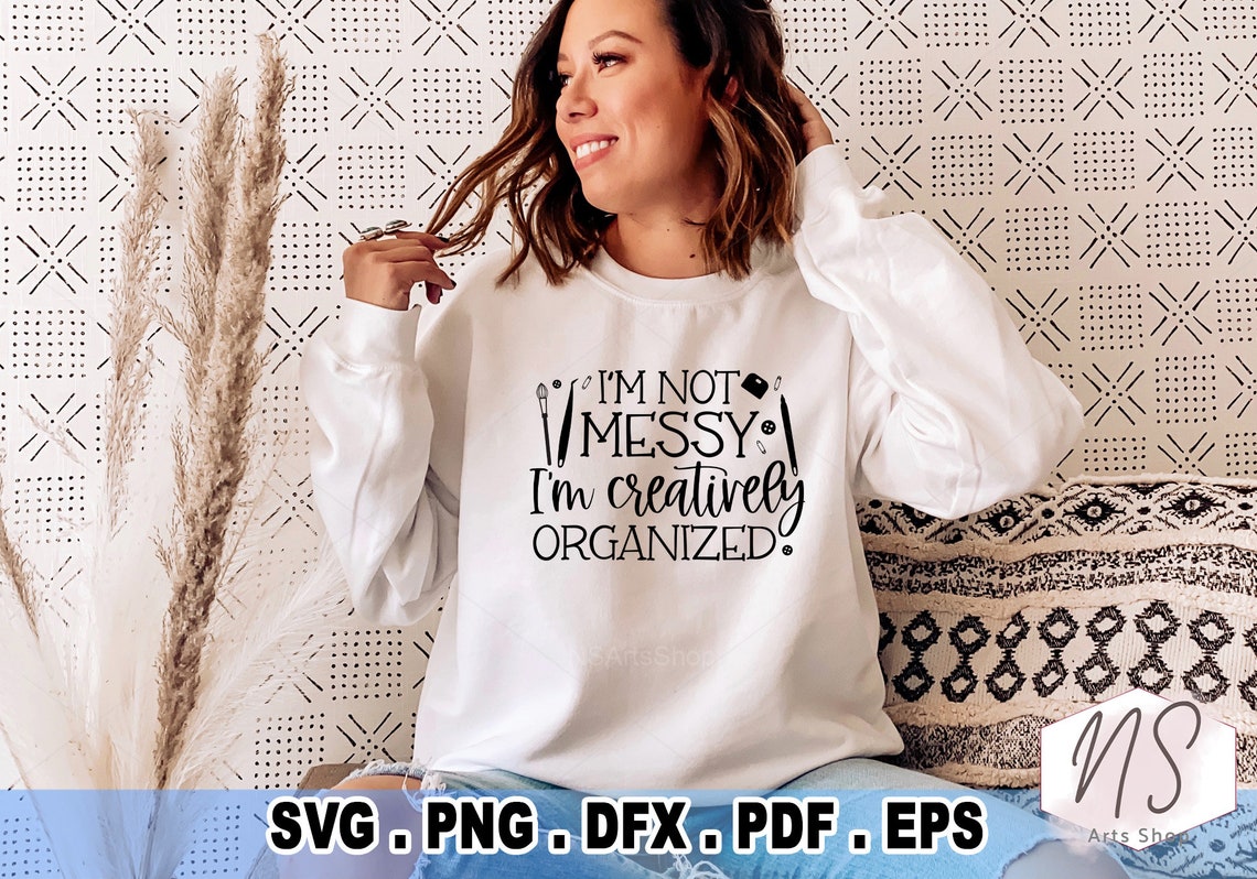 Crafting SVG Crafter Svg Crafty Svg Craft Svg Crafter - Etsy