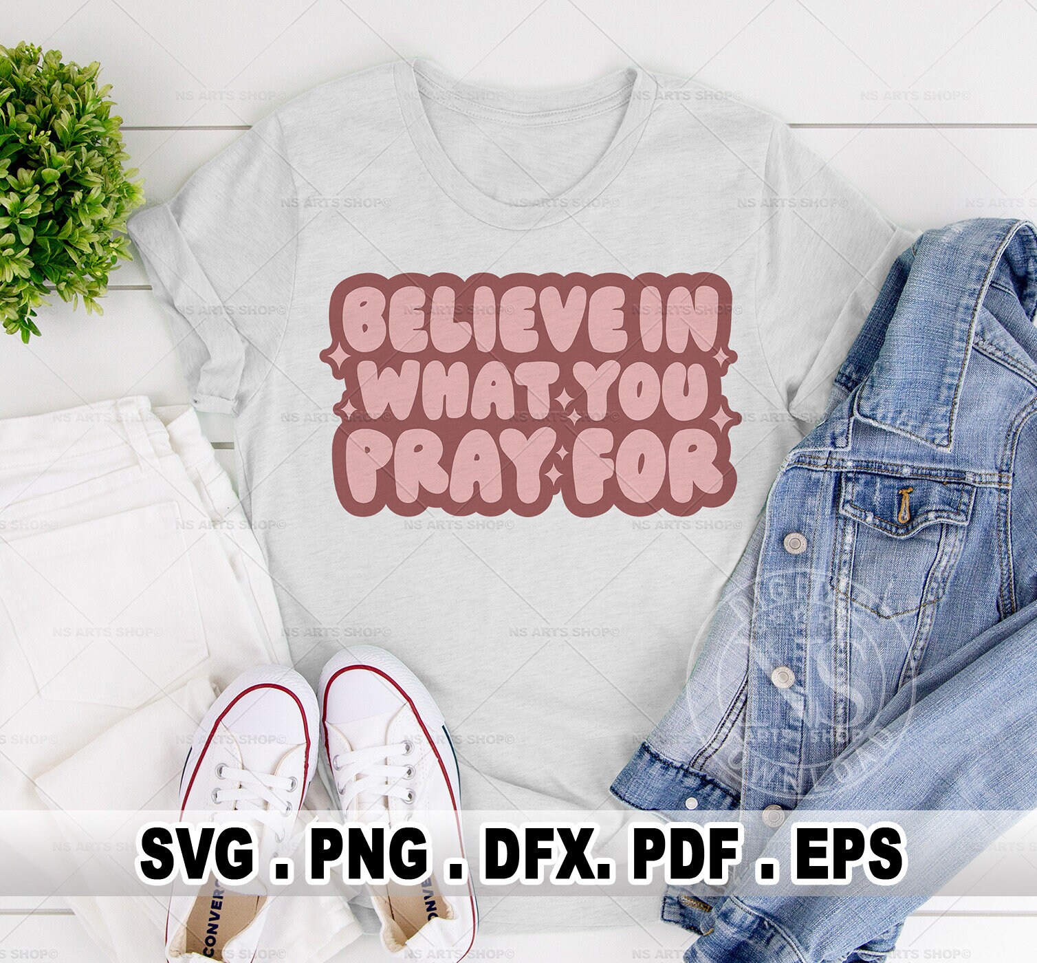 Christian SVG Pray Svg Scripture Svg Bundle Bible Verse - Etsy