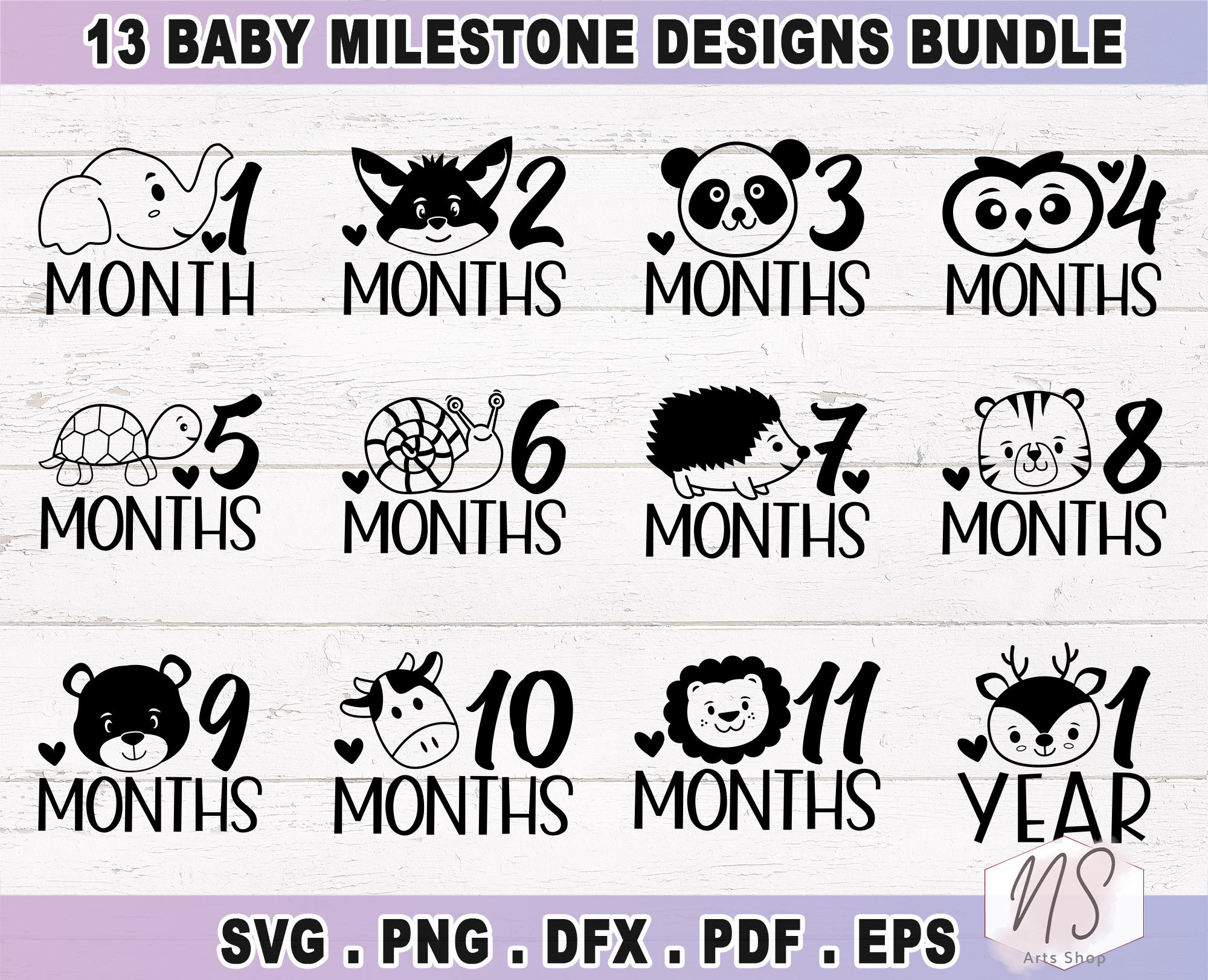 Baby Milestone Svg Baby Announcement Svg Hello World Svg - Etsy Australia