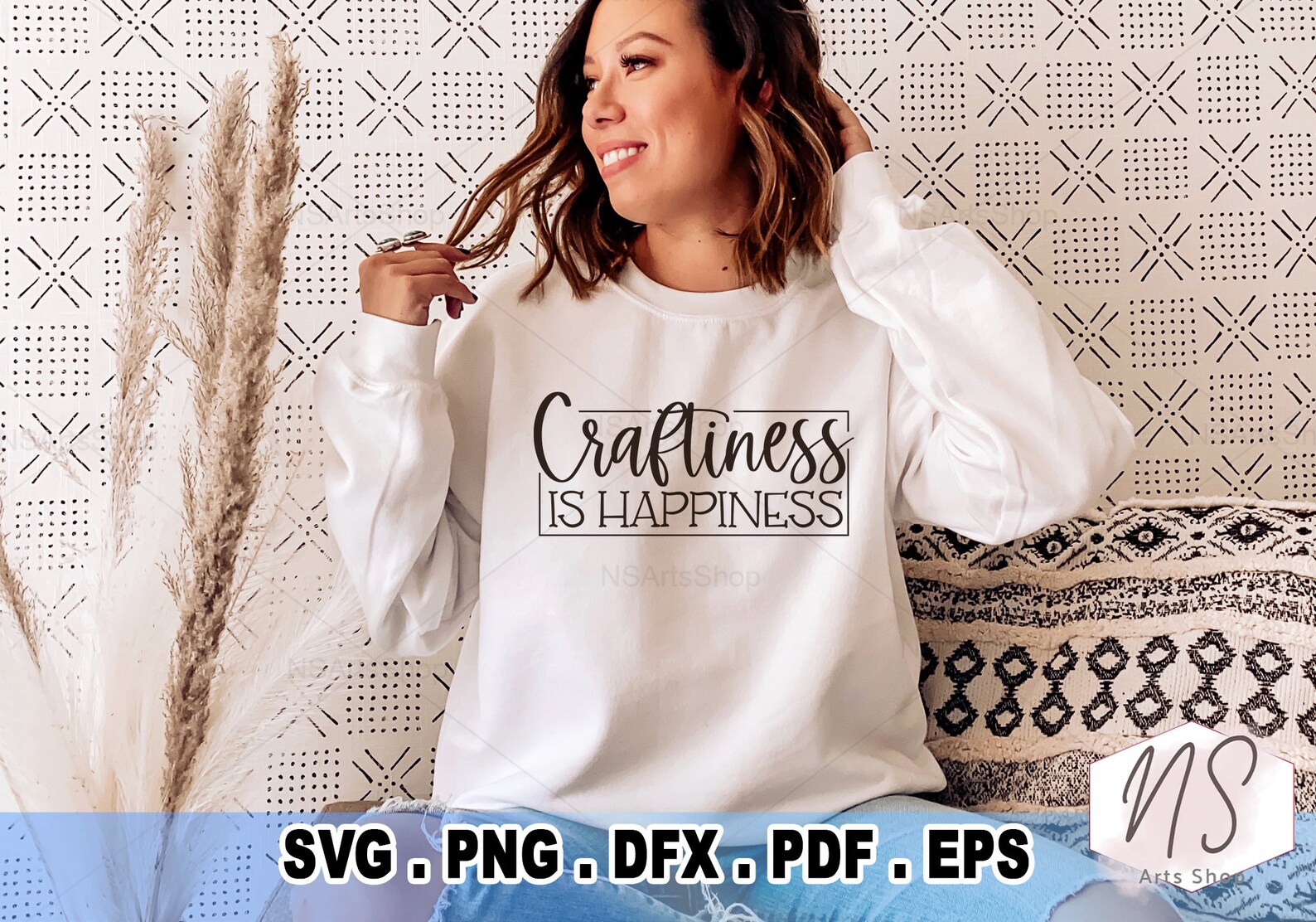 Crafting Svg Bundle Crafter Svg Crafty Svg Craft Svg - Etsy UK