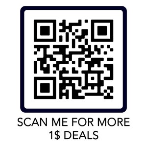 Christian SVG Scripture Svg Bundle Bible Verse Bundle - Etsy