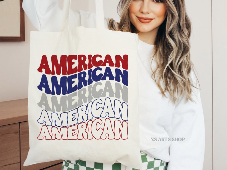 Fourth of July SVG Bundle: Independence Day Designs, Patriotic Files ...