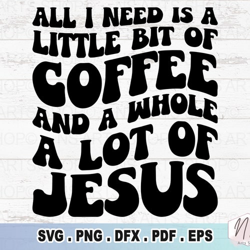 Christian SVG Scripture Svg Bundle Bible Verse Bundle - Etsy