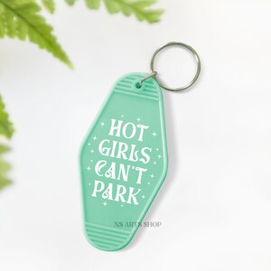 Sassy Motel Keychain SVG Bundle, Funny Motel Keychain Svg, Retro Hotel ...