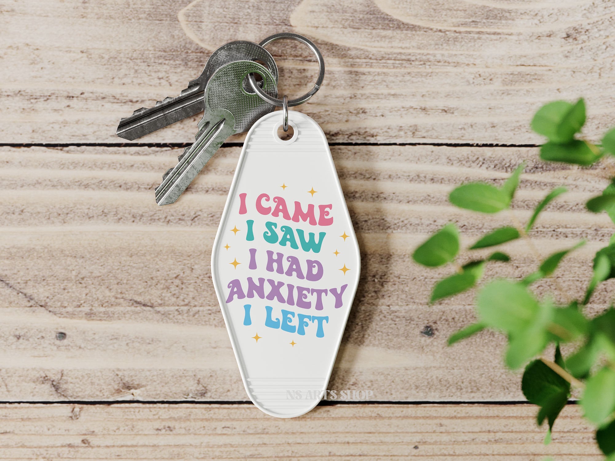 Sarcastic Motel Keychain SVG Bundle, Funny, Sassy Designs, Cricut, Cut ...