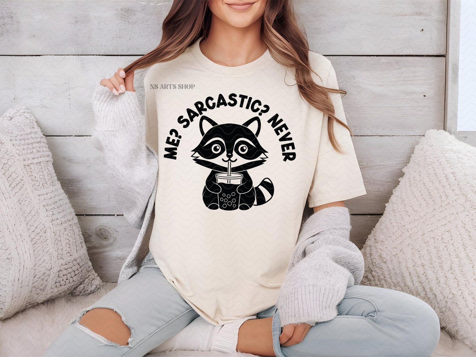 Sarcastic SVG Bundle: Funny Quotes, Sassy, Snarky Designs, Cricut, Cut ...