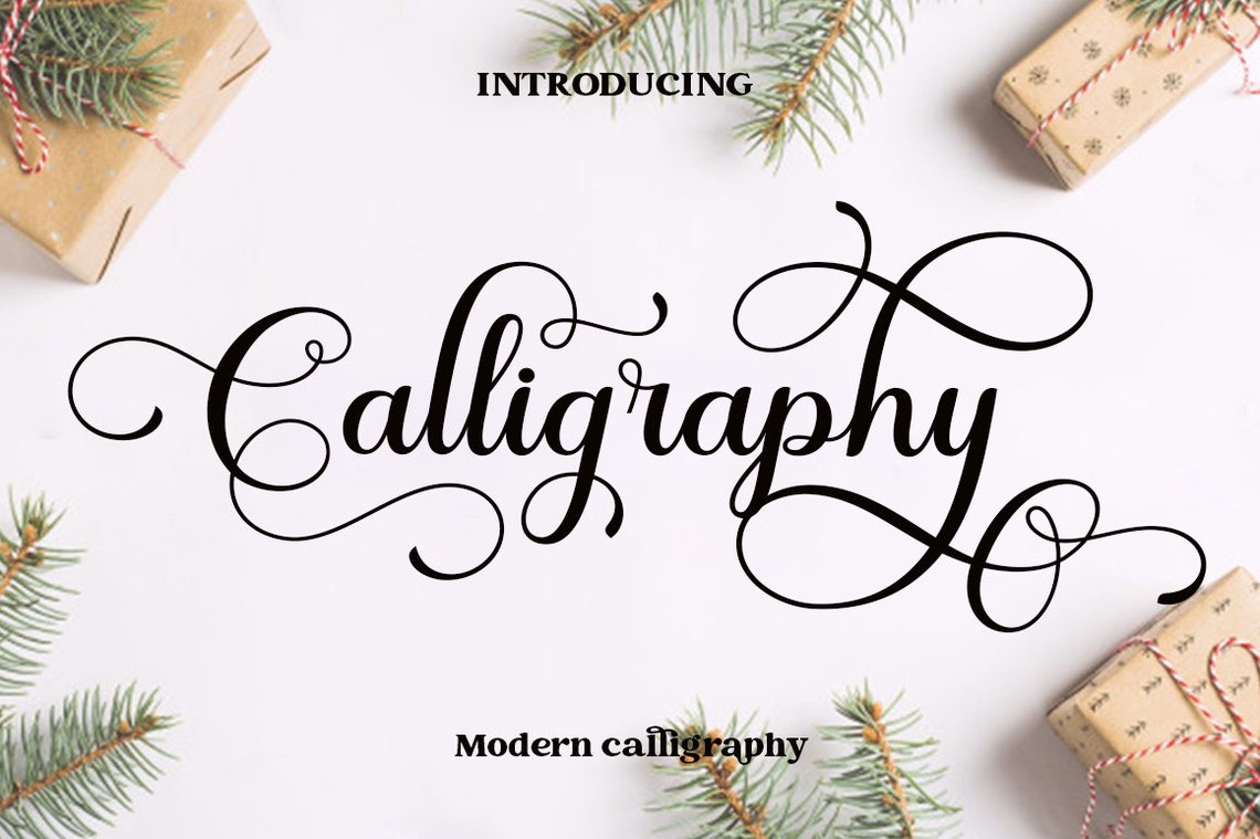 Font With Tails Cricut Font Long Tail Font Calligraphy Etsy | My XXX ... Font With Tails Cricut Font Long Tail Font Calligraphy Etsy | My XXX ...