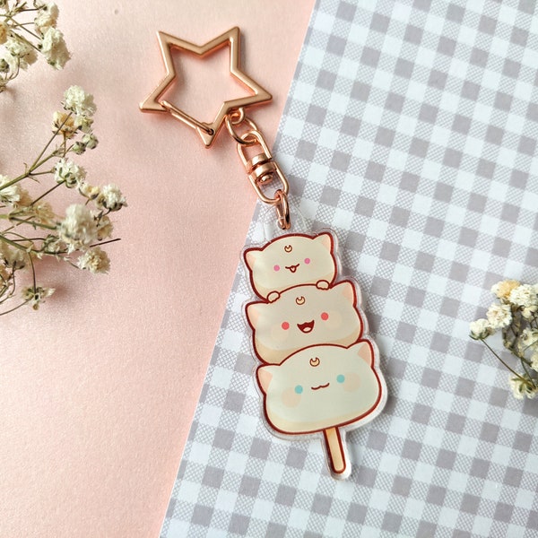 Lunar Sailor Moon Cat - Etsy