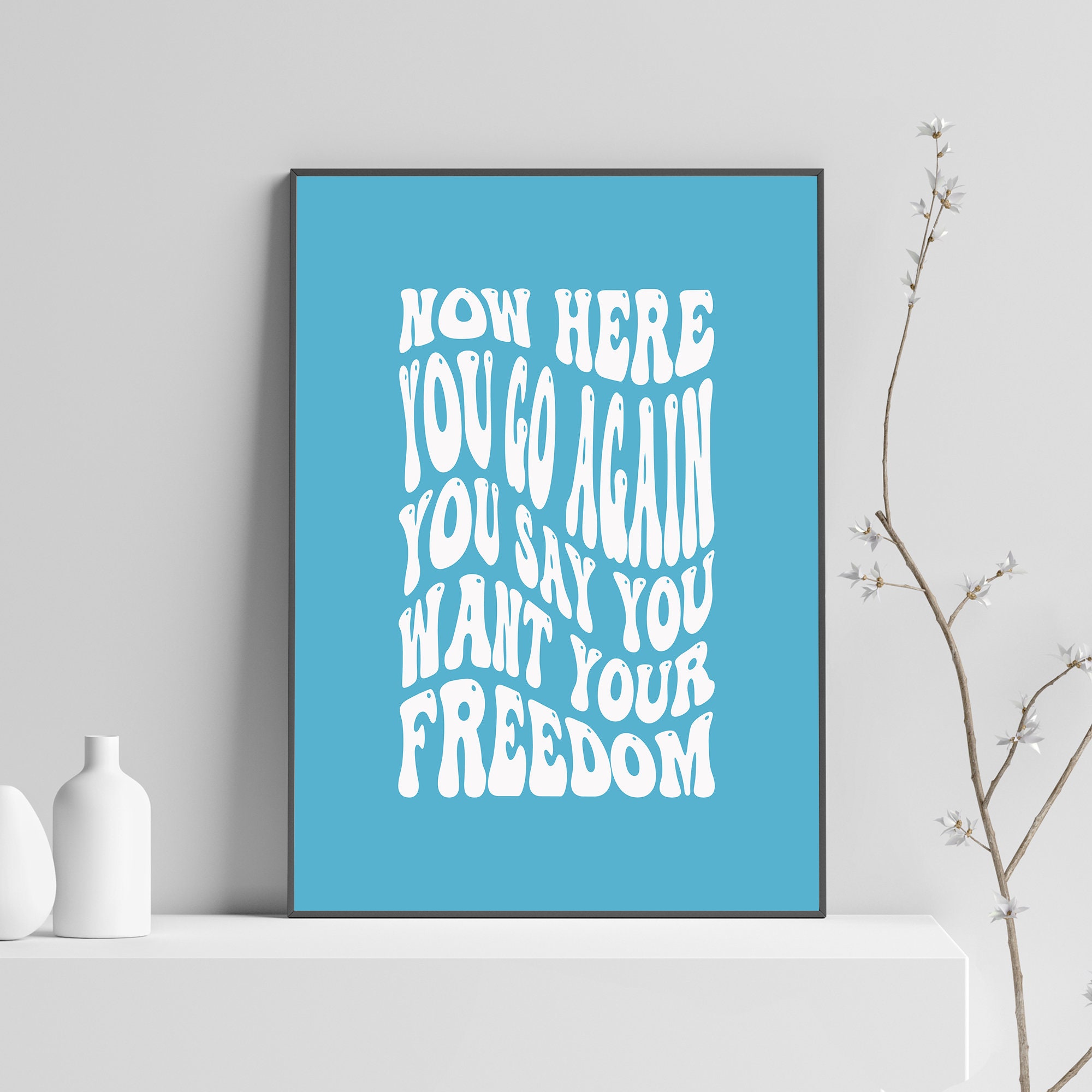 Mac Typographic