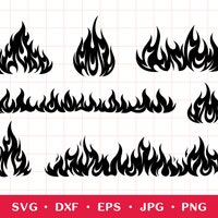 Printable Digital Coloring Book Pages for Kids and Adults. Christmas ...