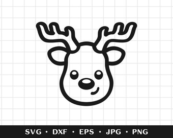 ARCHEOLOGY Ancient Icon Doodle. Archeologic History Icons - Etsy