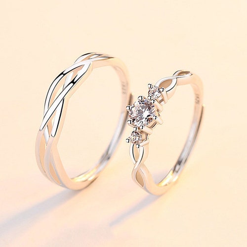 Black Card Box With Slot Lock Wedding Money Box Rustic Card | Etsy