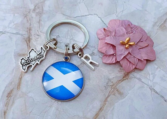 SA2UK - Etsy UK