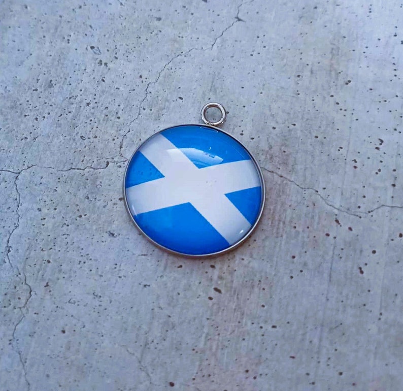 Flag Keyring Charms, Flag Charms, Keyring Flags, South Africa, Union ...