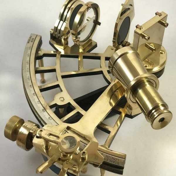 Astrolabe Functional - Etsy