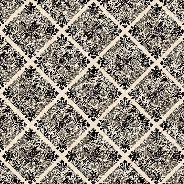 Bohemian Decoupage Paper - Etsy