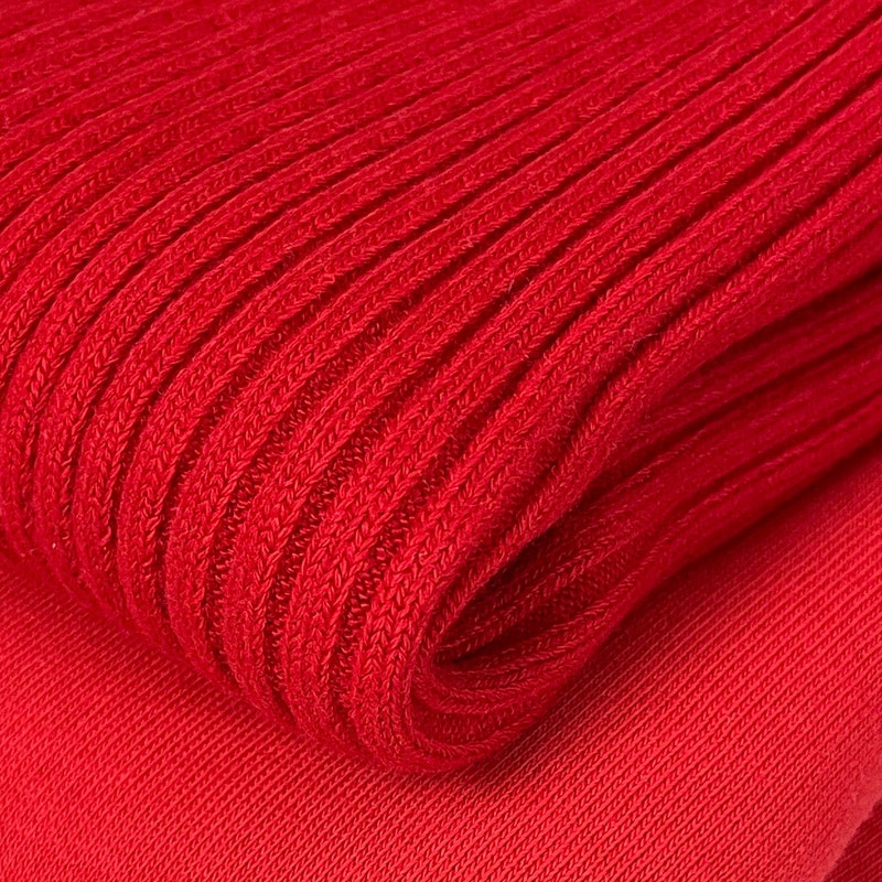 Cuff Fabric - Etsy