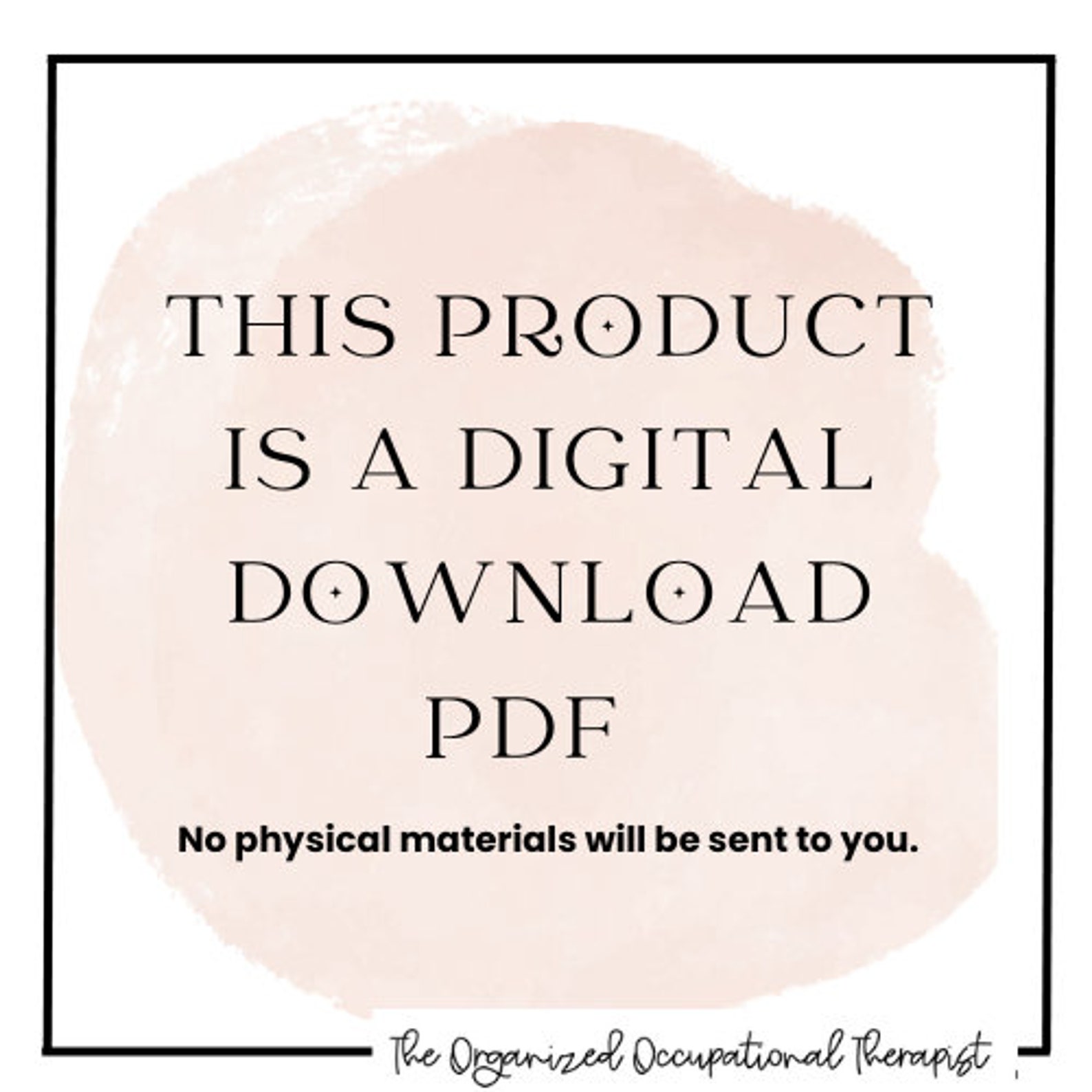 Printable Cutting Sheets | Thumbprint Cutting Strips | Cutting Practice ...