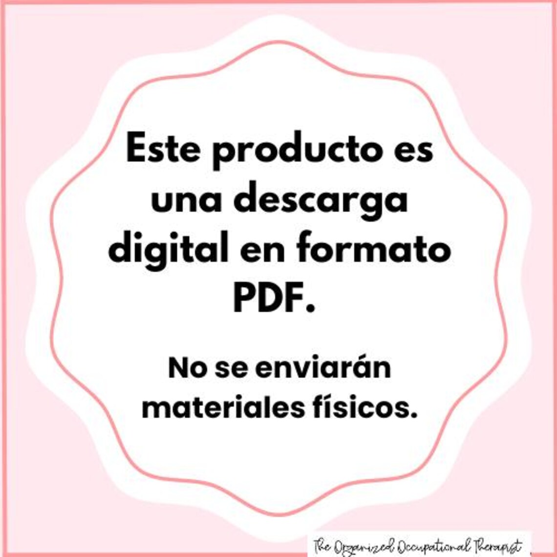 Tarjetas De Rutina Diaria Routina Para Niños Spanish Daily Routine ...