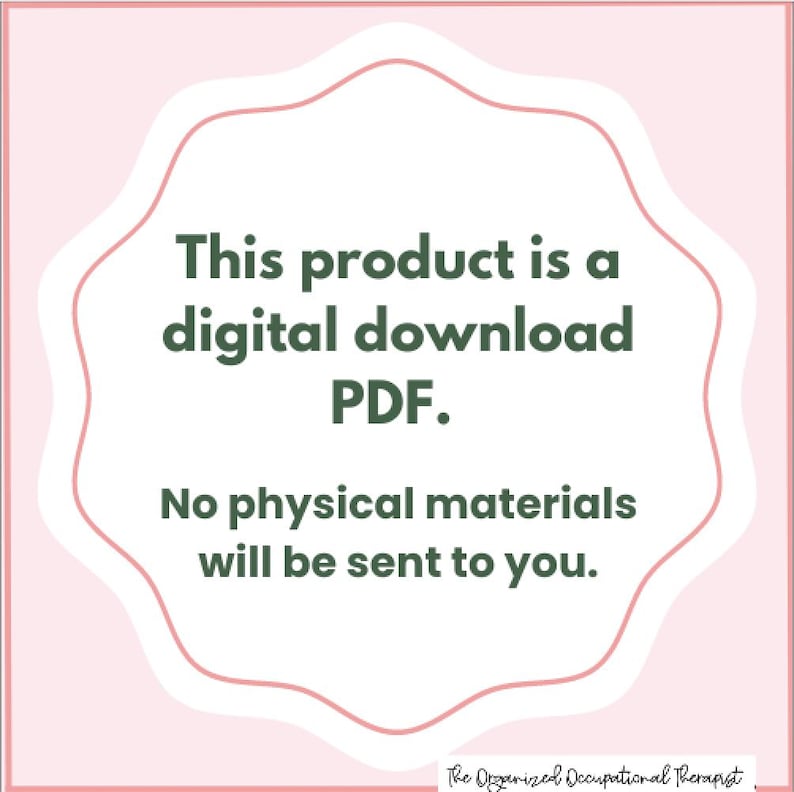 Handwriting Practice Worksheets Pangram Writing - Etsy