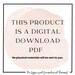 Daily Routine Visual Schedule Cards for Home - Etsy