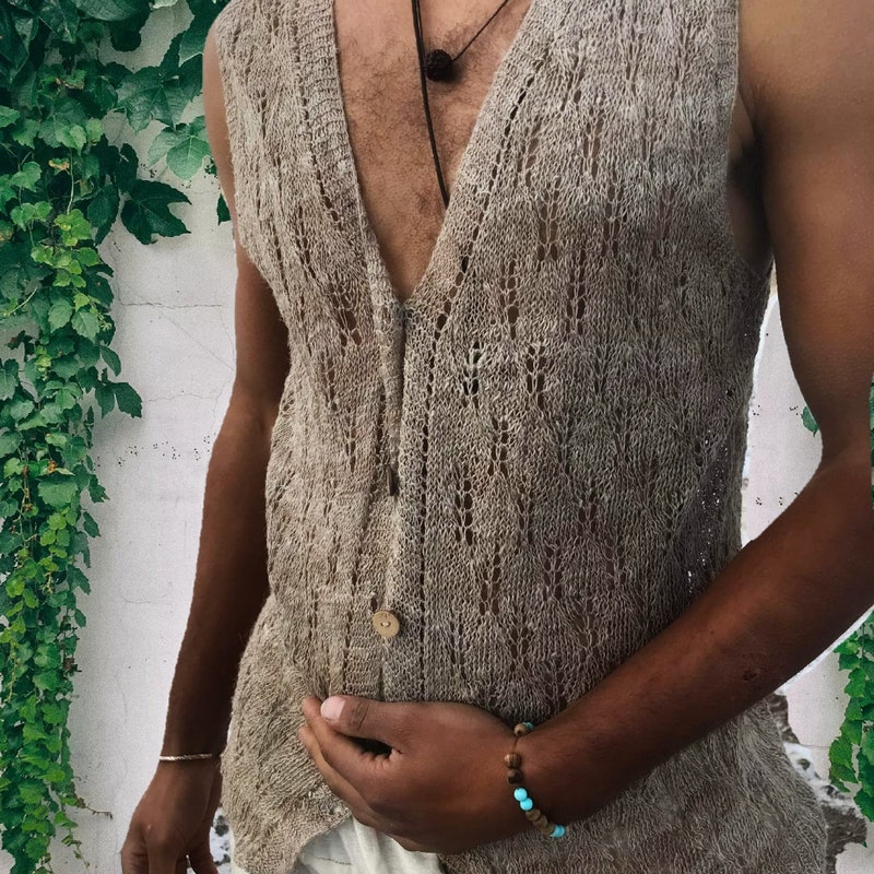 Nettle Clothing - Etsy