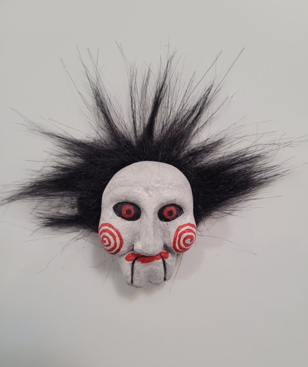 Slasher Icons Magnet Set - Etsy
