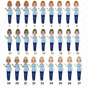 Personalized Nurse Water Bottle, Custom NHS Gift - Etsy UK