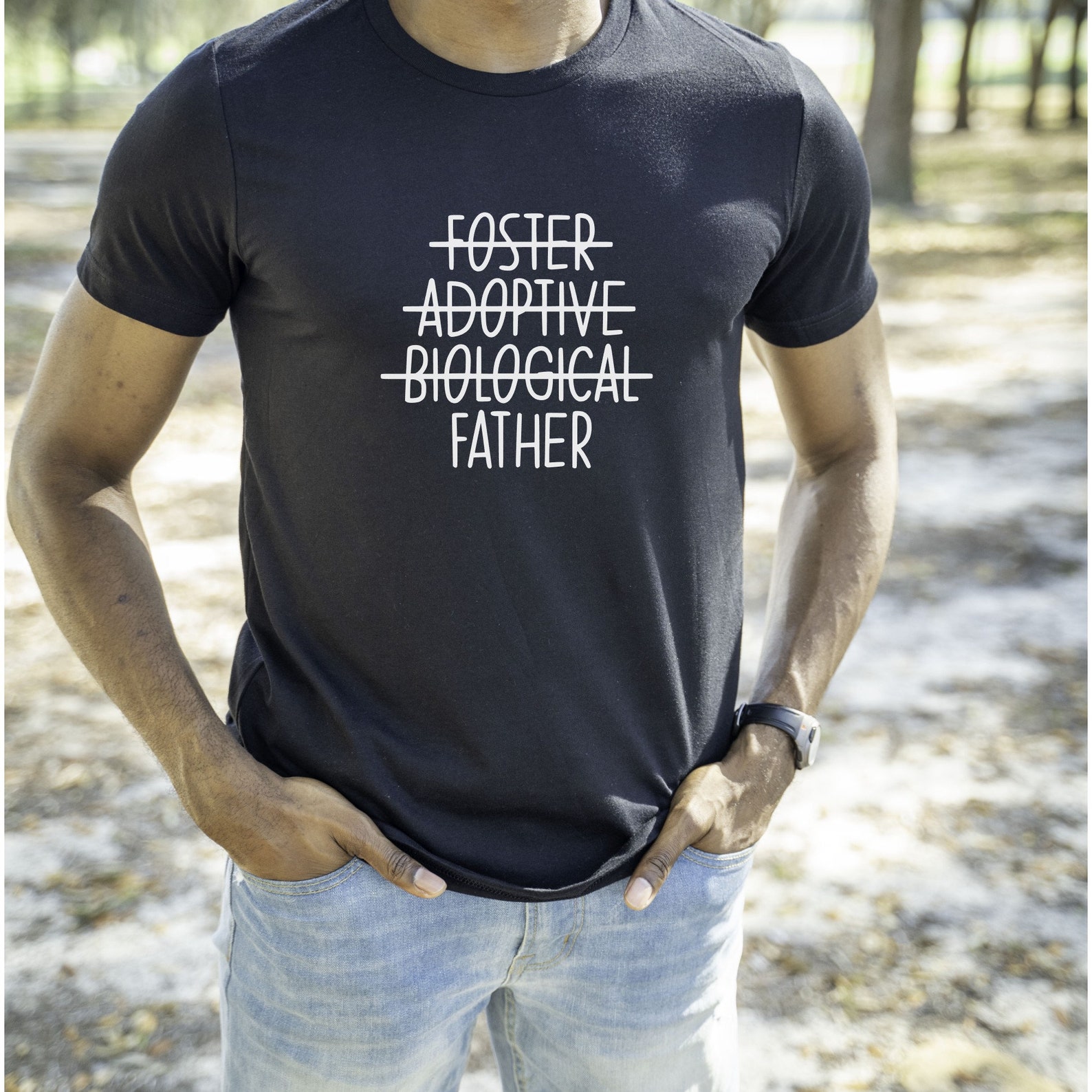 Father Name List Unisex Short Sleeve Shirt Father Shirt Etsy father-name-list-unisex-short-sleeve-shirt-father-shirt-etsy