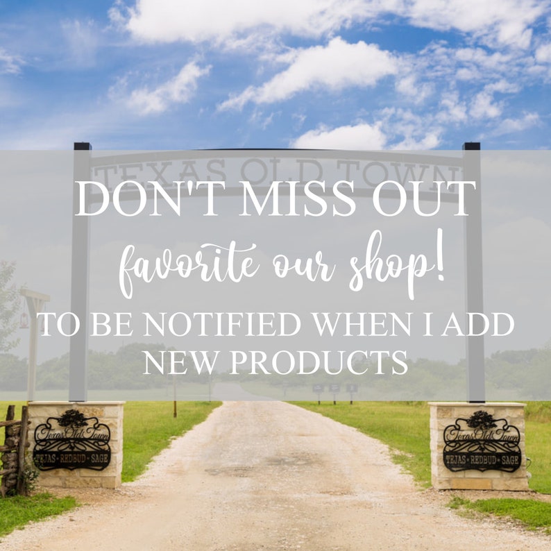 Custom Highland Cow Farm Welcome Sign Metal Porch Sign | Etsy