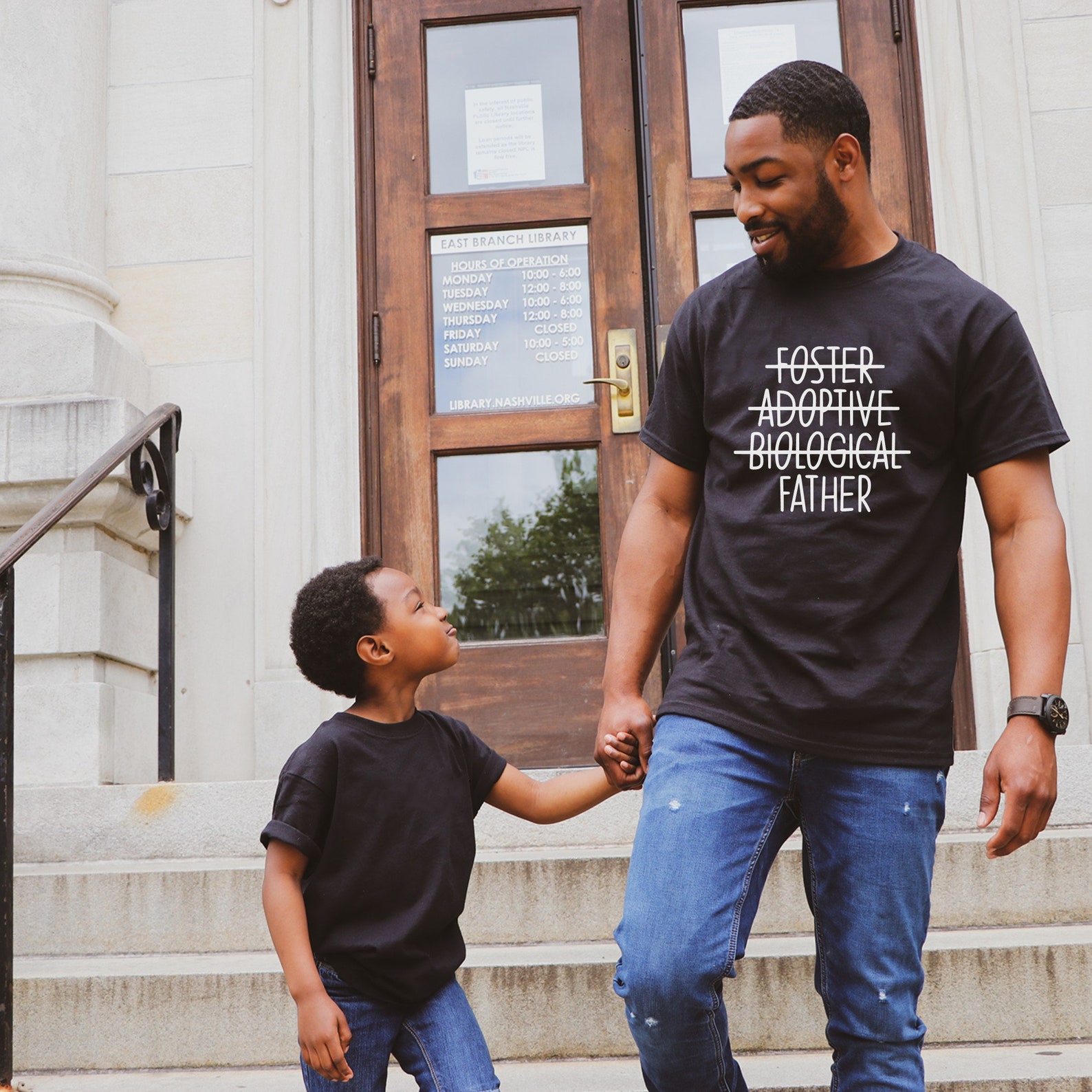 Father Name List Unisex Short Sleeve Shirt Father Shirt Etsy father-name-list-unisex-short-sleeve-shirt-father-shirt-etsy