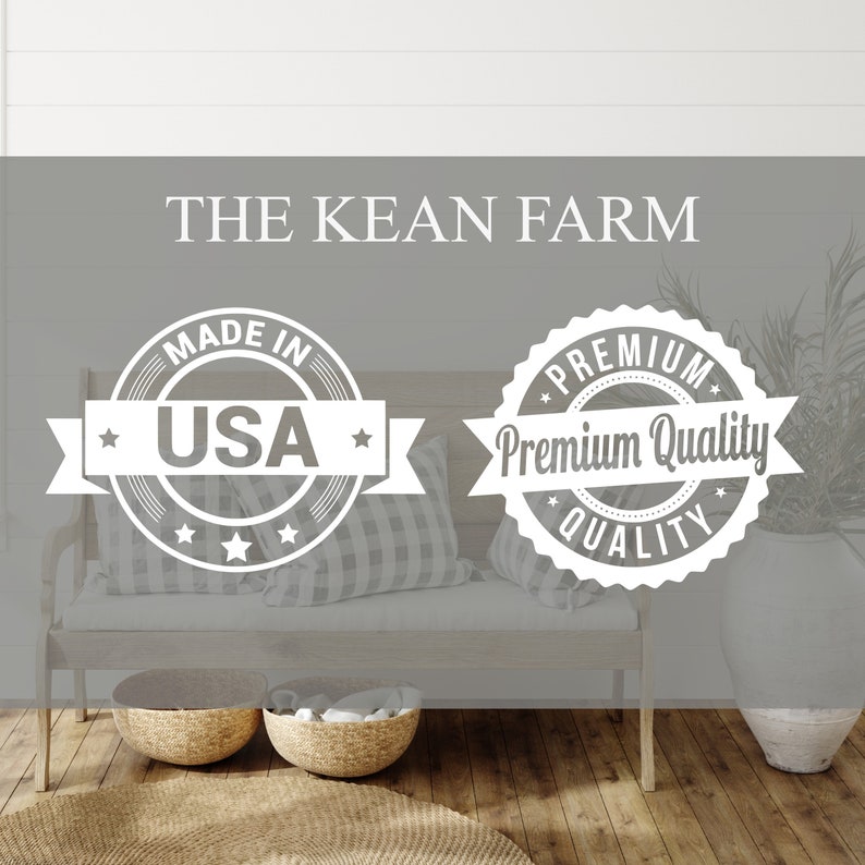 Welcome Cowboy Sign ~ Metal Porch Sign | Metal Gate Sign | Farm ...