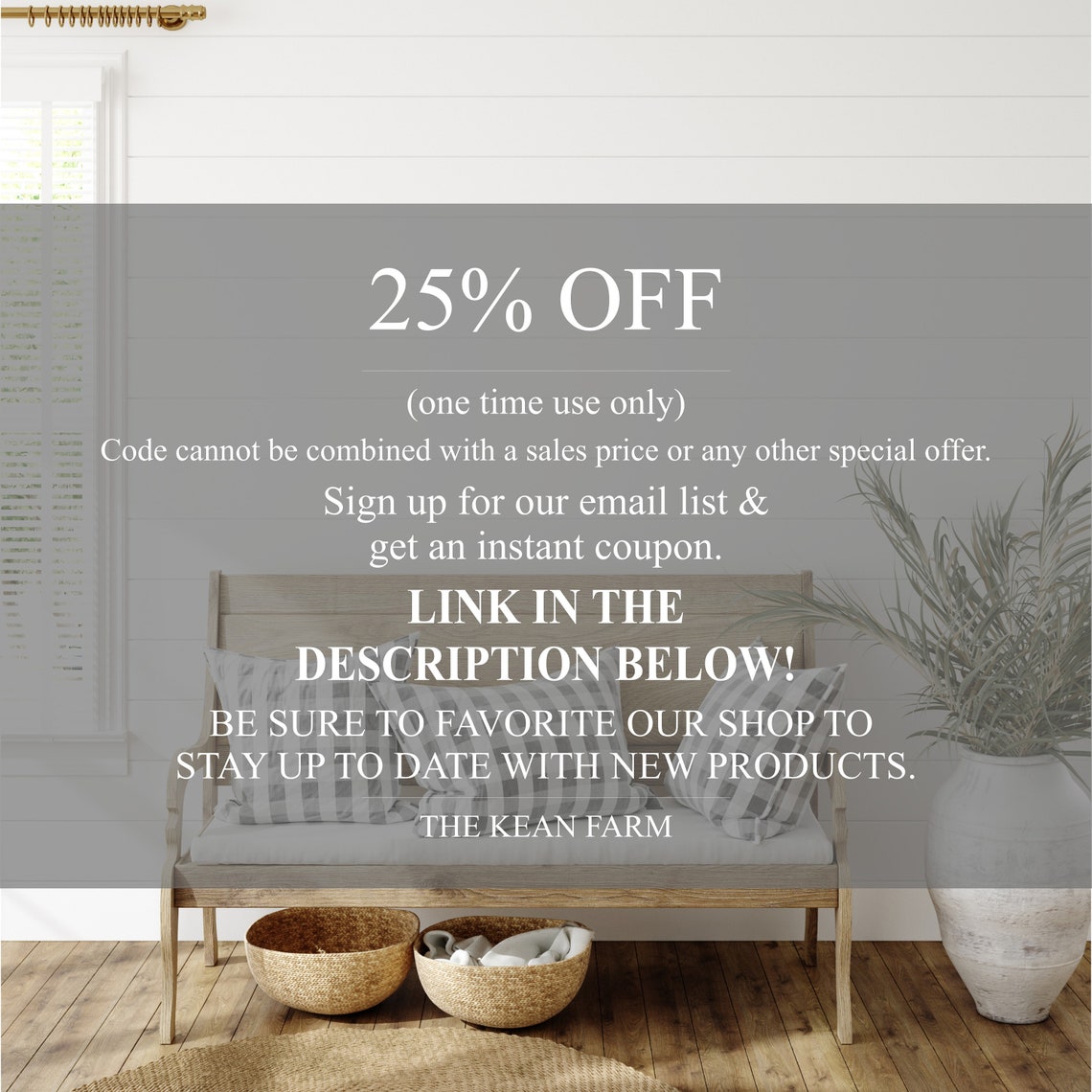 Custom Highland Cow Farm Welcome Sign Metal Porch Sign - Etsy