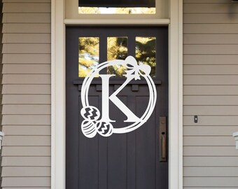 Spring Porch Sign - Etsy