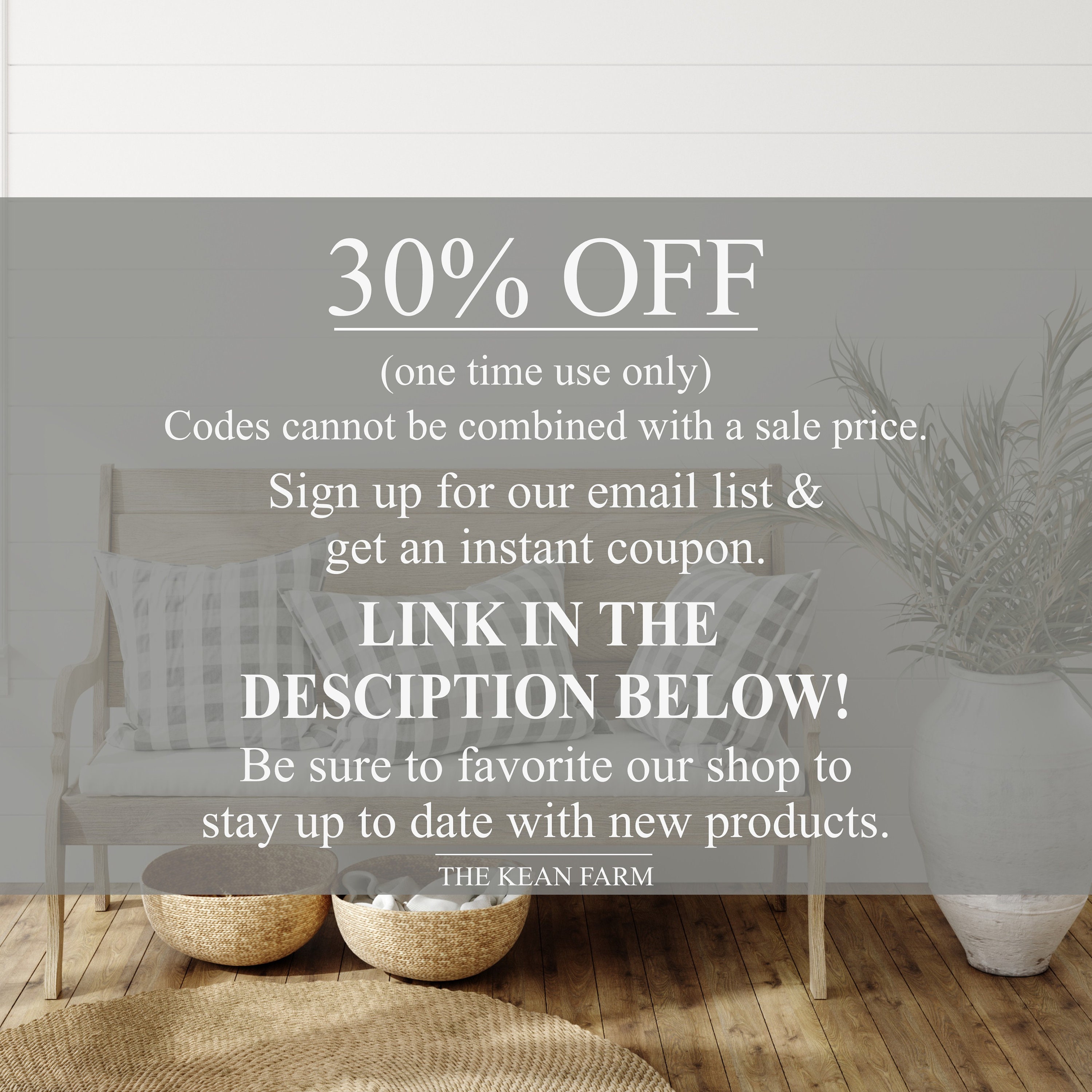 Pig Farm Monogram Sign Metal Porch Sign Metal Gate Sign | Etsy