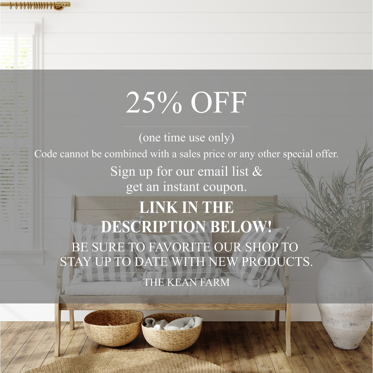 Large Custom Business Logo Signs Metal Custom Business Sign - Etsy