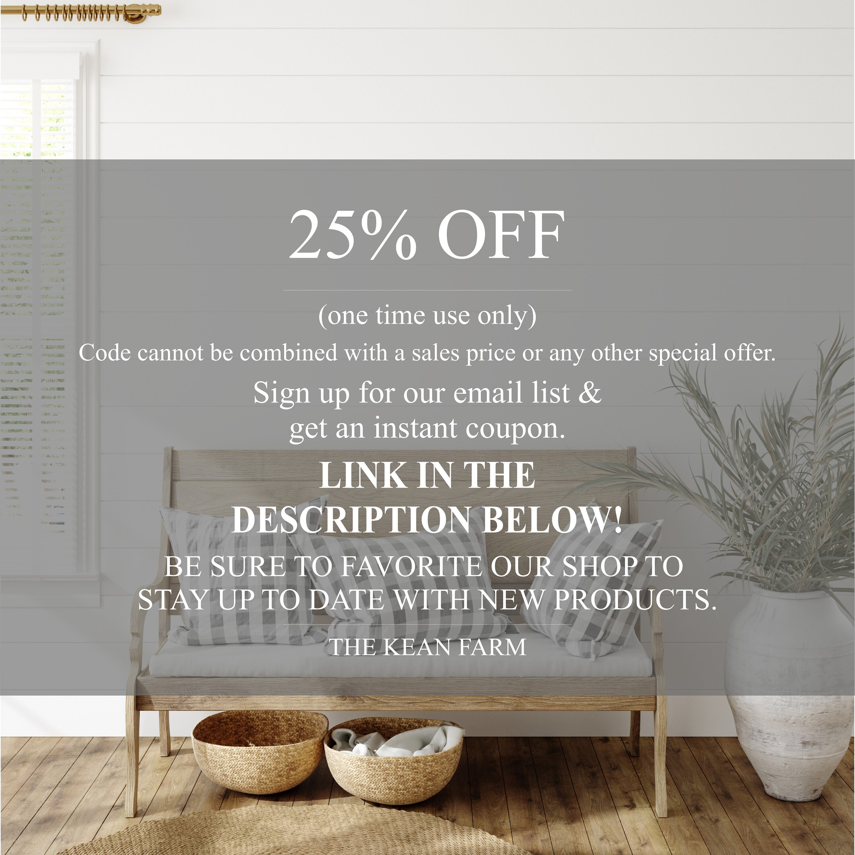 Compass House Number Sign ~ Metal Porch Sign, House Number Sign, Metal ...